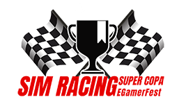 eGAMER FEST – sitio para eGAMER FEST