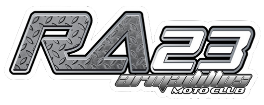 eGAMER FEST – sitio para eGAMER FEST