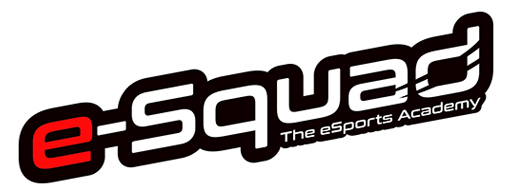 eGAMER FEST – sitio para eGAMER FEST