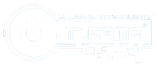 eGAMER FEST – sitio para eGAMER FEST