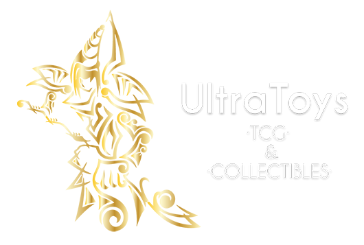 eGAMER FEST – sitio para eGAMER FEST