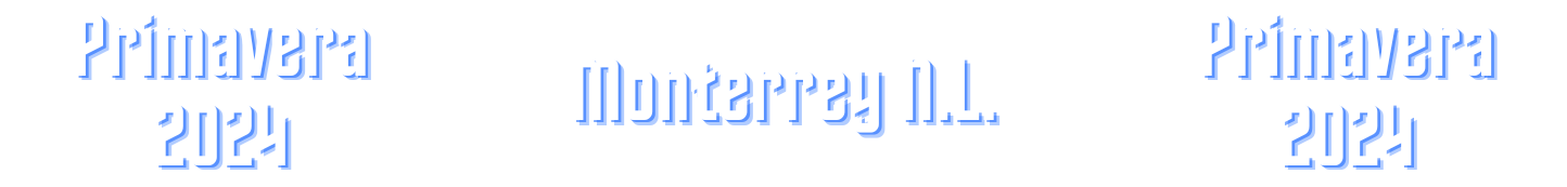 eGAMER FEST – Festival de Esports, Videojuegos y Gamers TCG